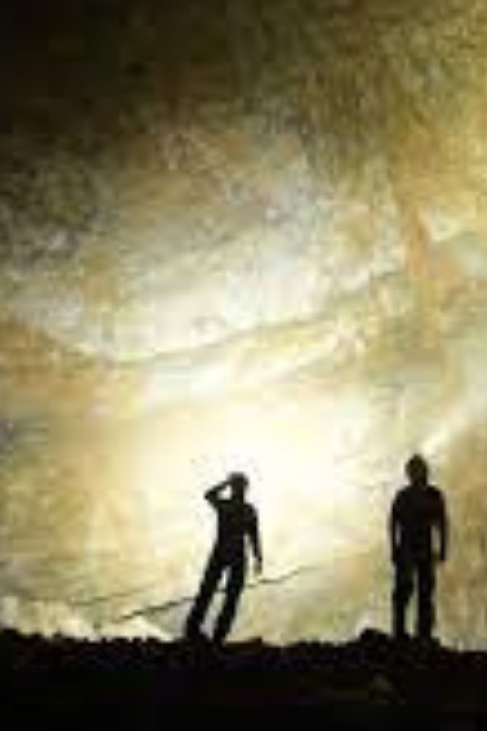 Famous Cave Explorers: Pioneering Adventures of Renowned Spelunkers ...